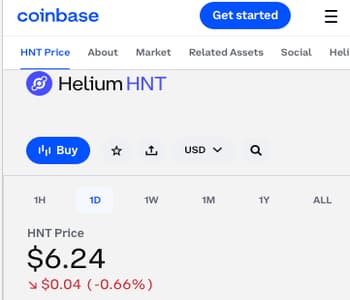 New Coinbase Listings: 17 New Coins Coming to Coinbase in 2024