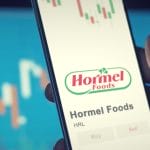 Is Hormel Foods Stock A Buy? It Just Raised Its Dividend