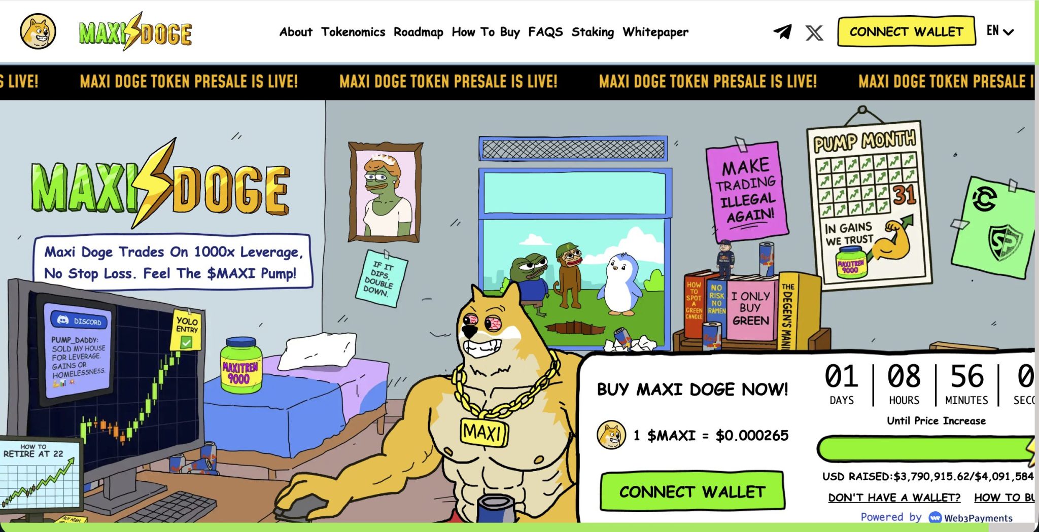 New Coinbase Listings to watch in January 2026