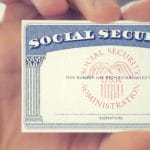 What Does Your Social Security Number Mean? We Explain Here