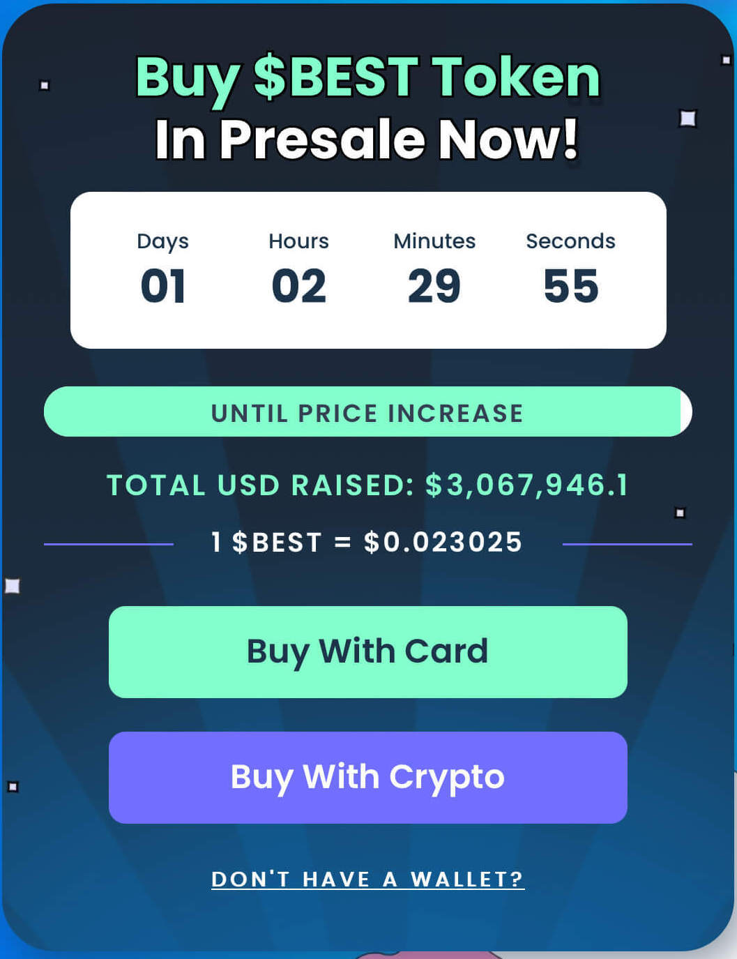 16 New Coinbase Listings to Watch in January 2025