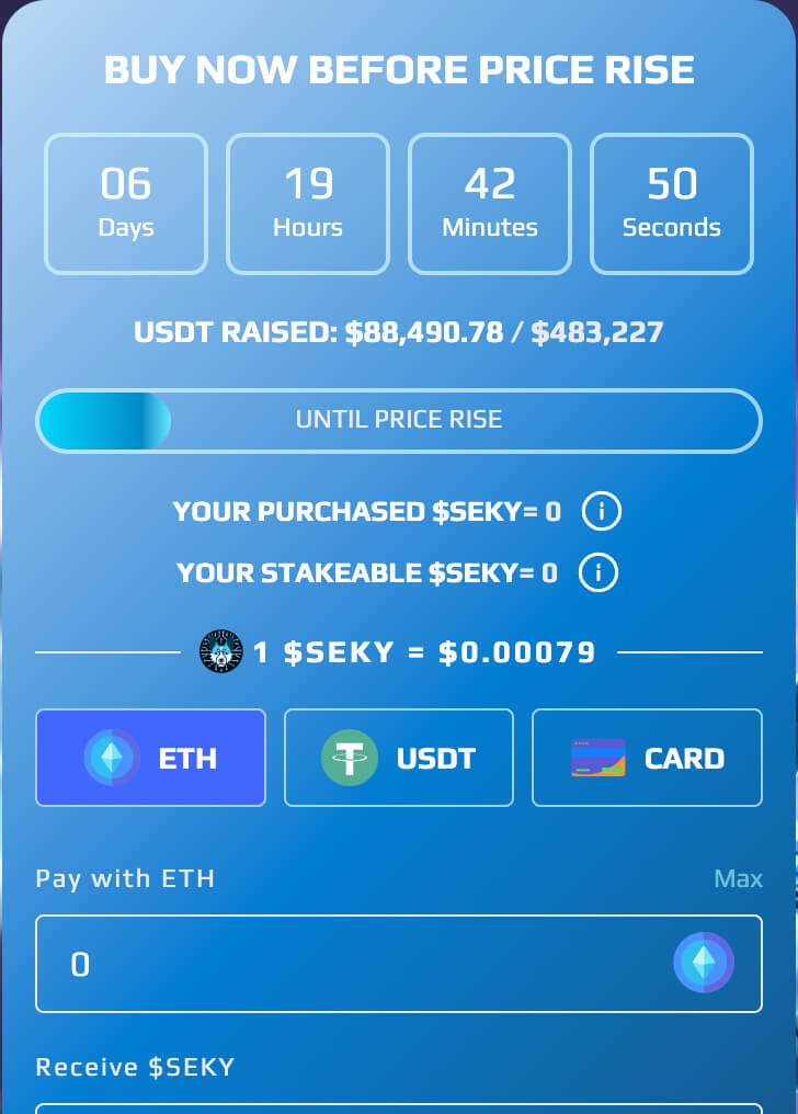 16 New Coinbase Listings to Watch in January 2025