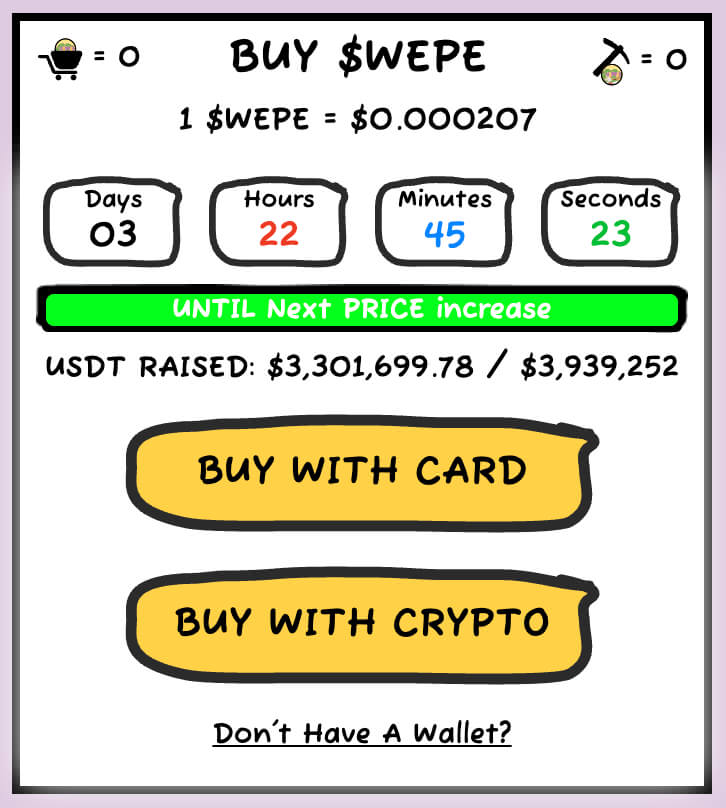 16 New Coinbase Listings to Watch in January 2025