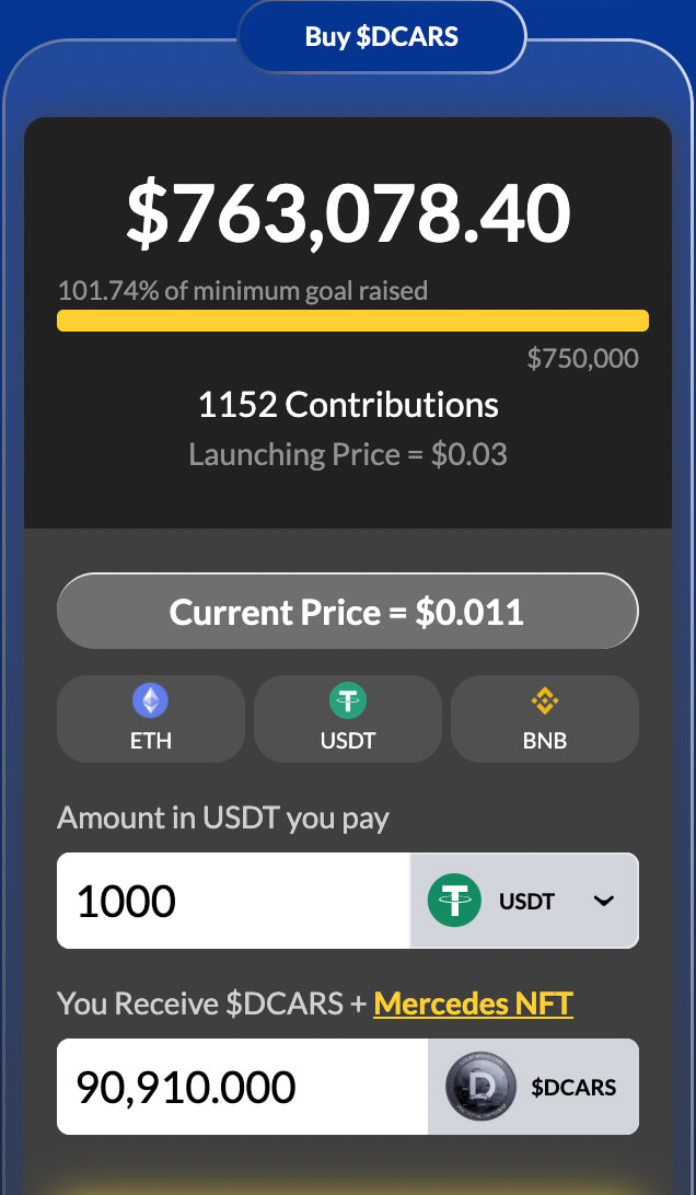 15 New Coinbase Listings to watch in 2025 February