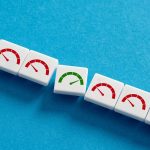 7 Best Alternative Data Providers for Stock Investors in 2025