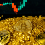 Best Altcoins That Could Surge in 2026