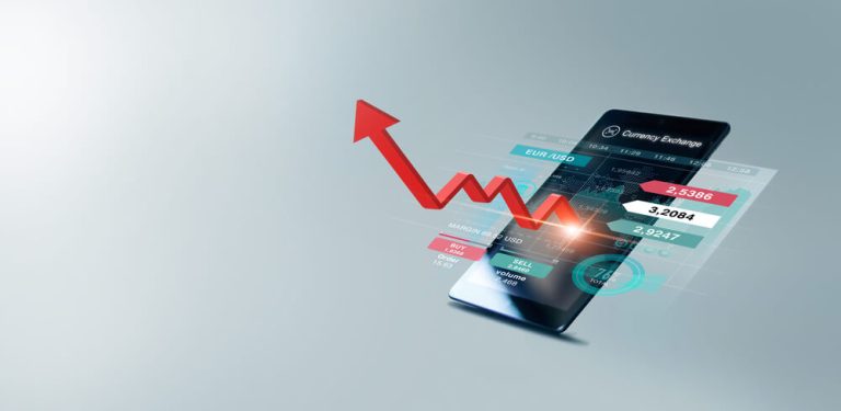 12 Best Investment Tools to Outperform the Stock Market