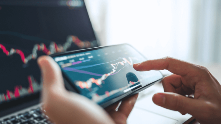 10 Free Stock Screeners to Building a Profitable Portfolio