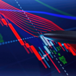 10 Best Stock Trading Signals Providers in 2025