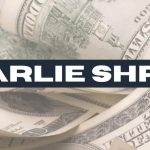 Charlie Shrem Net Worth: A Dive into Digital Riches