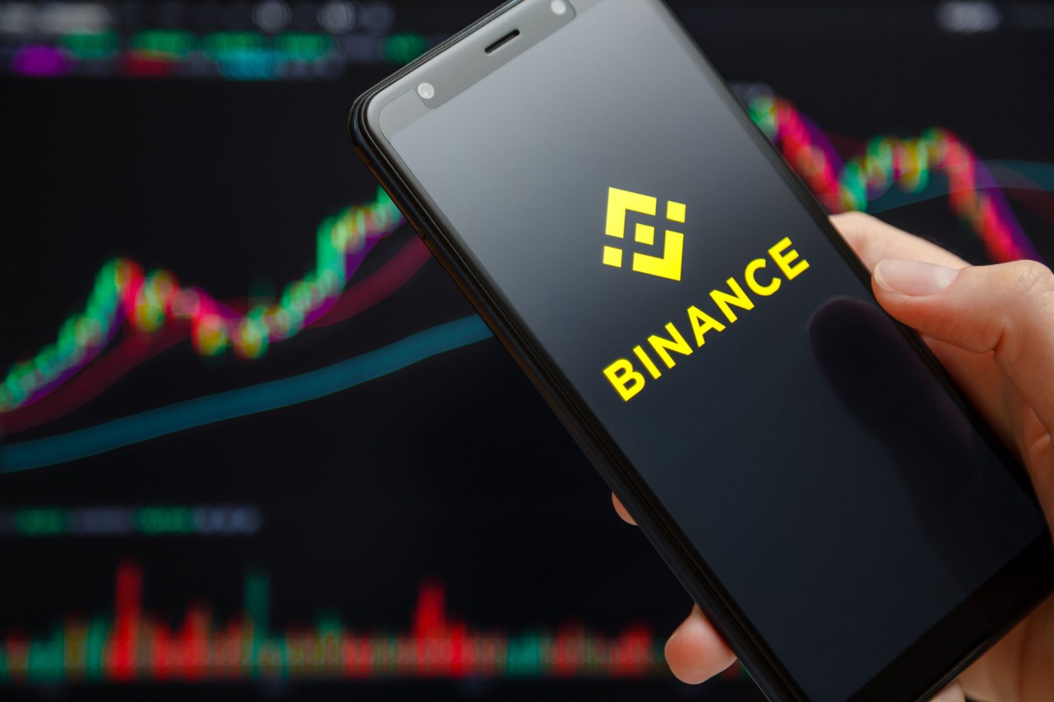 New Binance Listings - 14 Upcoming Binance Listings in 2025