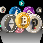 Next Crypto to Explode in 2026 - What Is the Next Big Crypto?