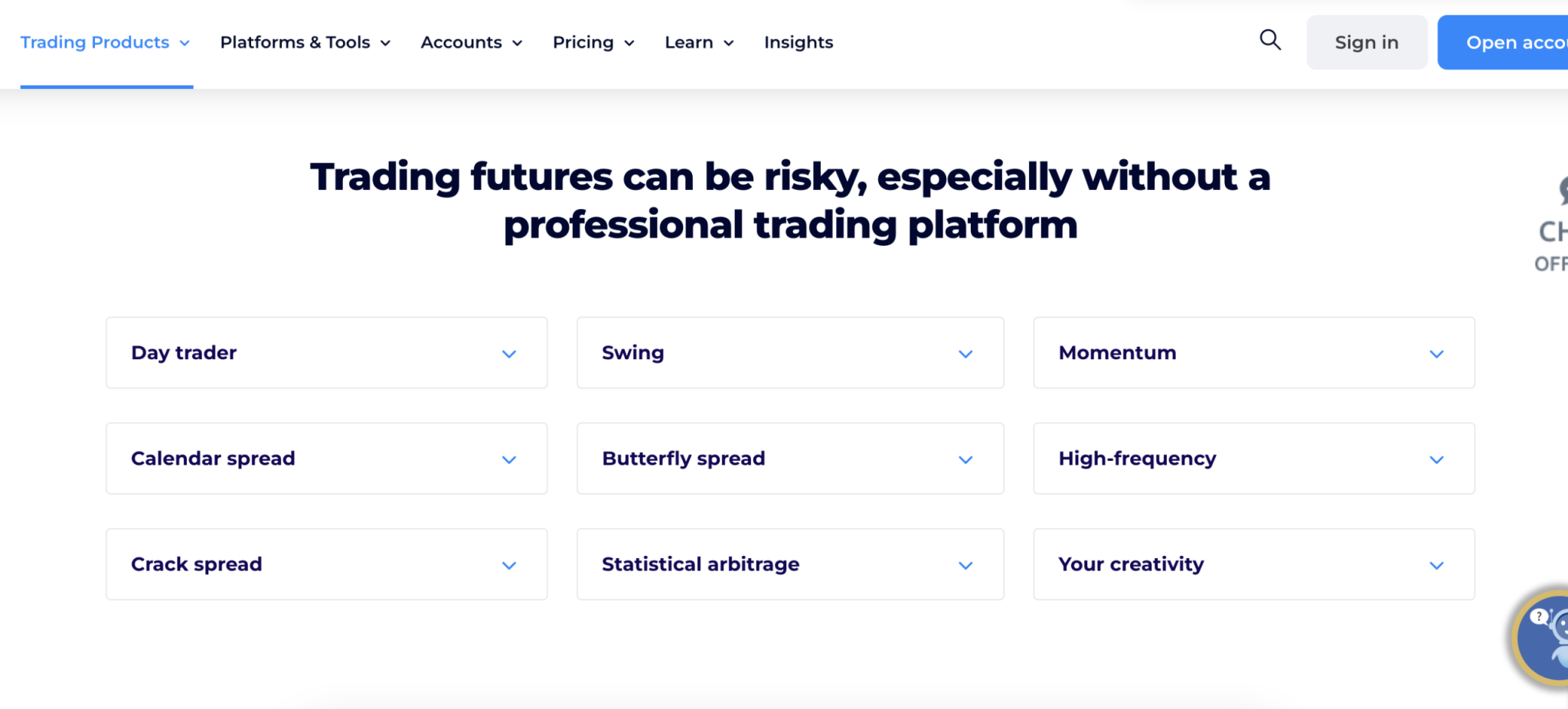10 Best Futures Brokers for Beginners in 2026