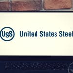 Is U.S. Steel Stock a Steal... or Just a Raw Deal?