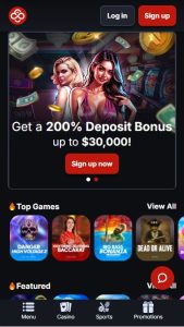 The Best New Bitcoin Casinos for June 2025