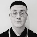 Brandon Fugal Net Worth: Skinwalker Ranch and Beyond