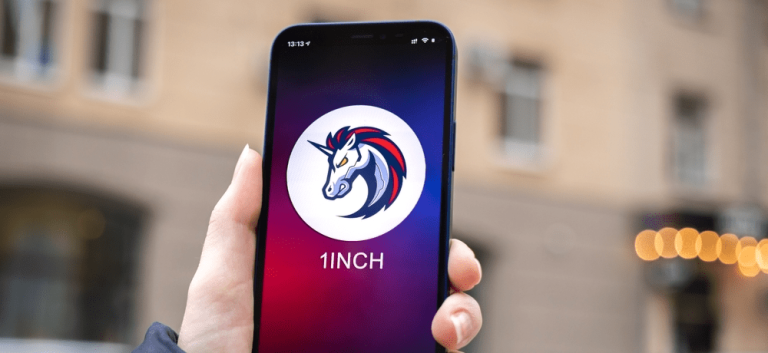 Best Hot Crypto Wallets Compared in 2026