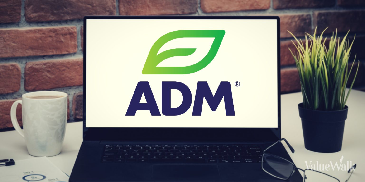 Planting the Seeds of Doubt: Is Archer Daniels Midland Stock a Buy?