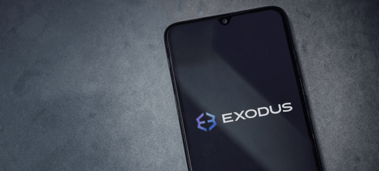 Best Hot Crypto Wallets Compared in 2026