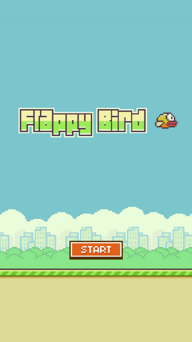 7 Best Play-to-Earn Crypto Games for High Rewards in 2024