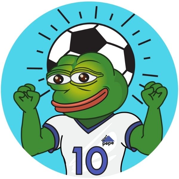 9 Crypto Games to Start Playing in 2025