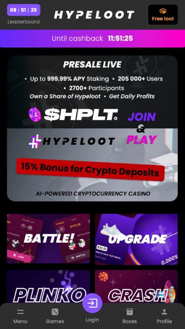 7 Best Play-to-Earn Crypto Games for High Rewards in 2024
