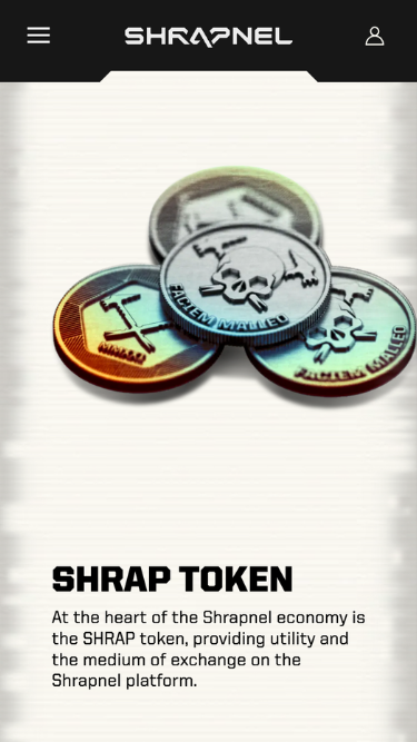 7 Best Play-to-Earn Crypto Games for High Rewards in 2024