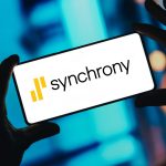 Will Synchrony Financial's Big Moves Move the Needle?
