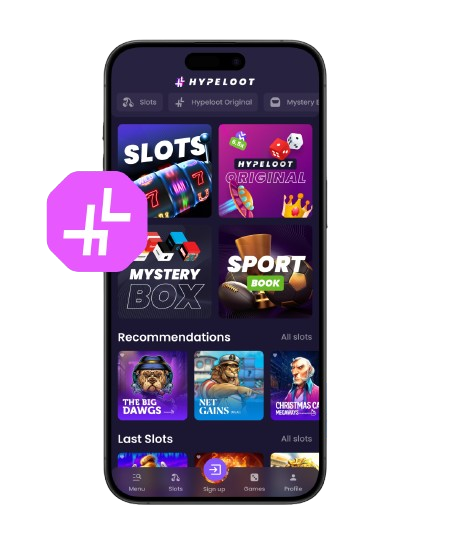 8 Best Play-to-Earn Crypto Games for High Rewards in 2025