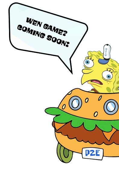 10 Best Play-to-Earn Crypto Games for High Rewards in 2025