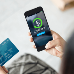 10 Best Cash Back Credit Cards Reviewed for December 2025