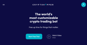 10 Best Kraken Trading Bots For January 2026