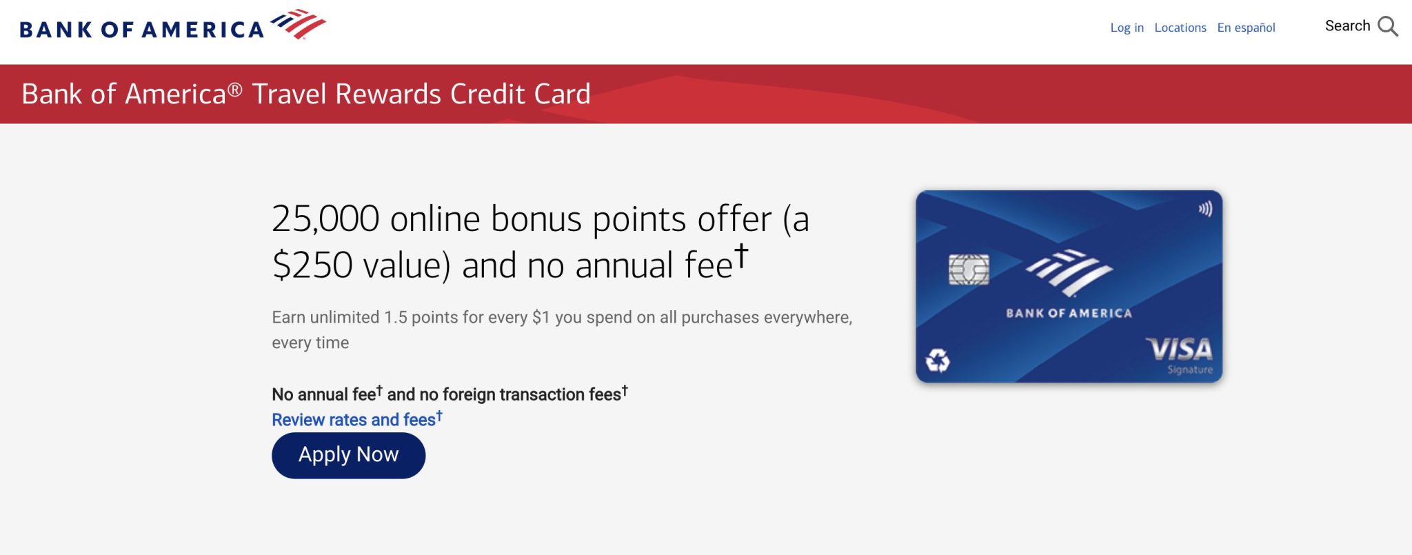 10 Best Travel Credit Cards Reviewed for March 2026