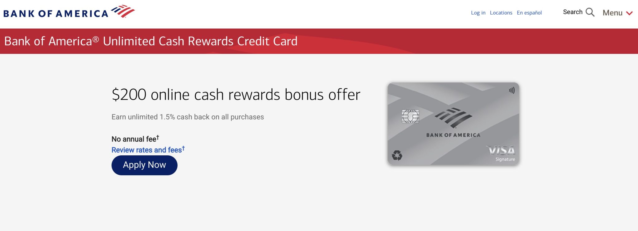 10 Best Cash Back Credit Cards Reviewed for January 2026