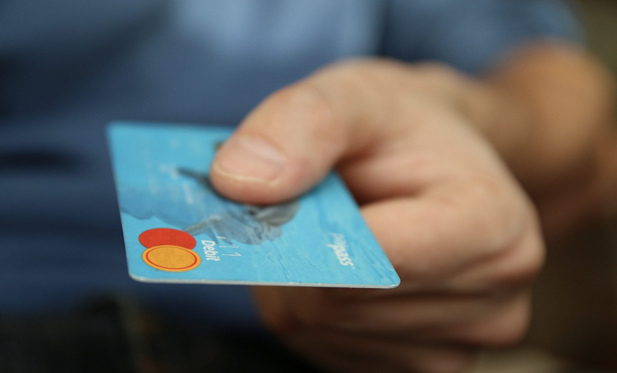 10 Best Cash Back Credit Cards Reviewed for August 2025