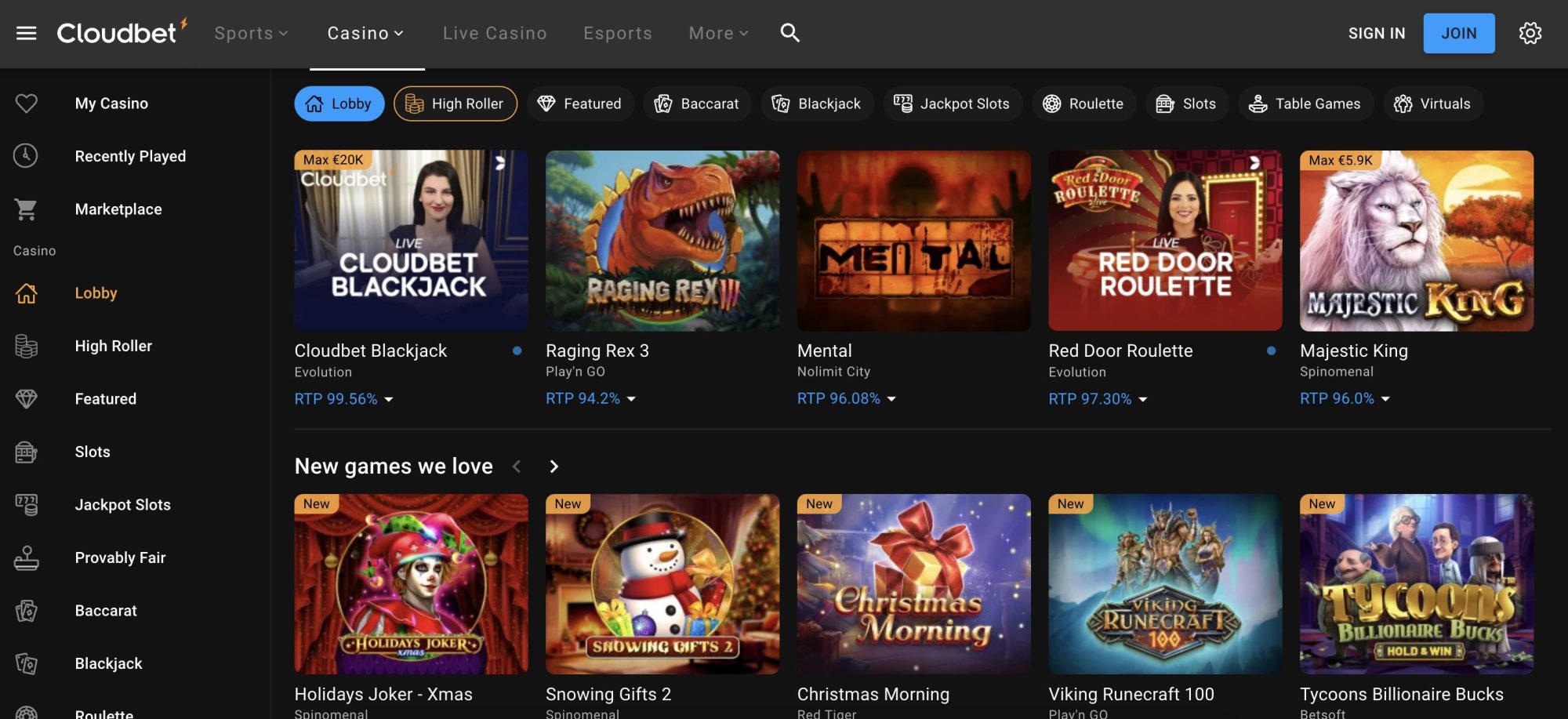 14 Best Litecoin (LTC) Casinos & Bonuses for 2024