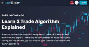 10 Best Kraken Trading Bots For January 2026