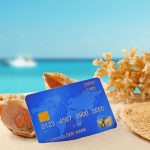 Ollo Credit Card Login, Number & Bill Payment For 2025