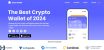 The 14 Best ERC20 Wallets Available in 2025