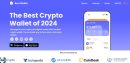 The 14 Best ERC20 Wallets Available in 2025