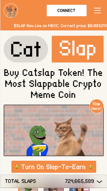 10 Upcoming and New OKX Listings in 2025