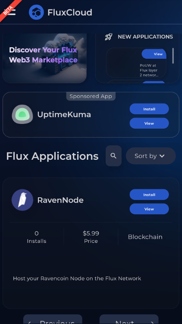 7 Best Utility Tokens with Real Use Cases in 2024