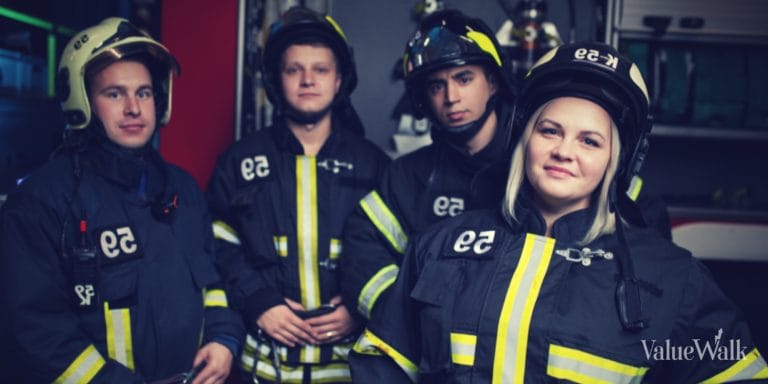 Are Your Employees Set Up For Success? How To Optimize Their Virtual ...