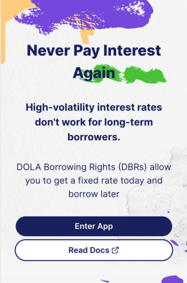 10+ Low Cap Crypto Investments With Immense Potential in 2025