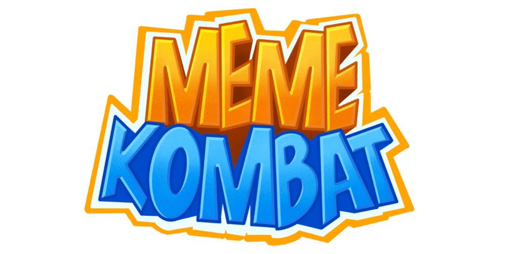 7 Best Utility Tokens With Real Use Cases In 2024