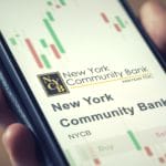 Latest Twist in NYCB Saga Sees $1B Capital Infusion, New CEO