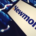 Newmont Stock: The Gold Standard of Fiscal Discipline