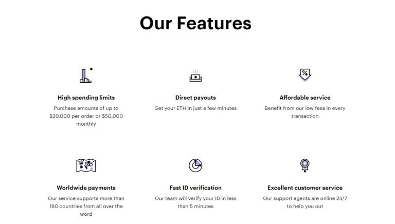 The 14 Best ERC20 Wallets Available in 2025