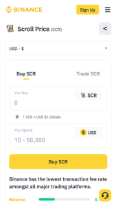 7 Best Utility Tokens with Real Use Cases in 2024