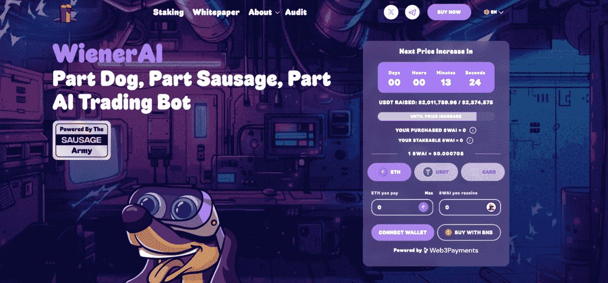 7 Best Utility Tokens with Real Use Cases in 2024